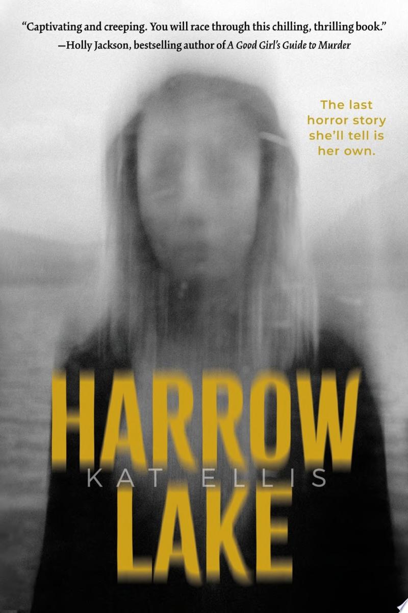 List | Bay County Library System